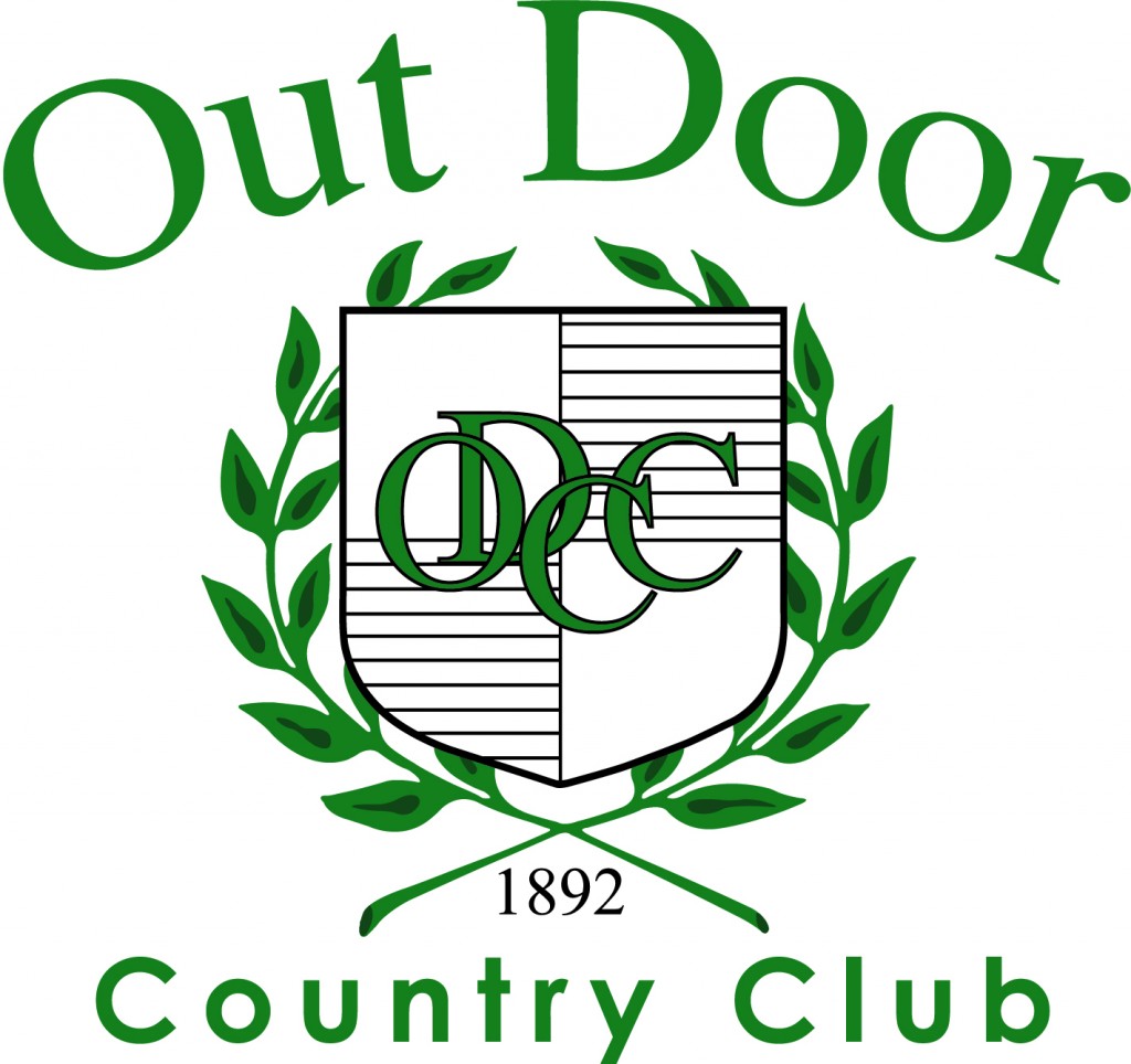 Out Door Country Club